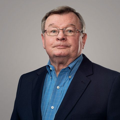 Attorneys | Blanchard Walker