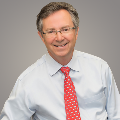 Attorneys | Blanchard Walker