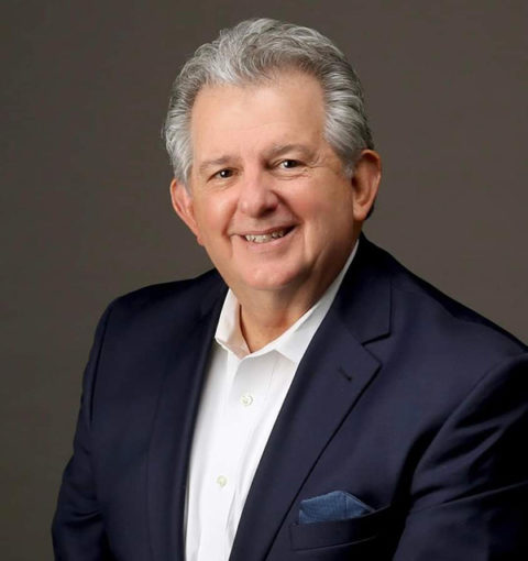 Personal Injury, Real Estate, Bankruptcy Lawyer Law Firm Shreveport LA ...